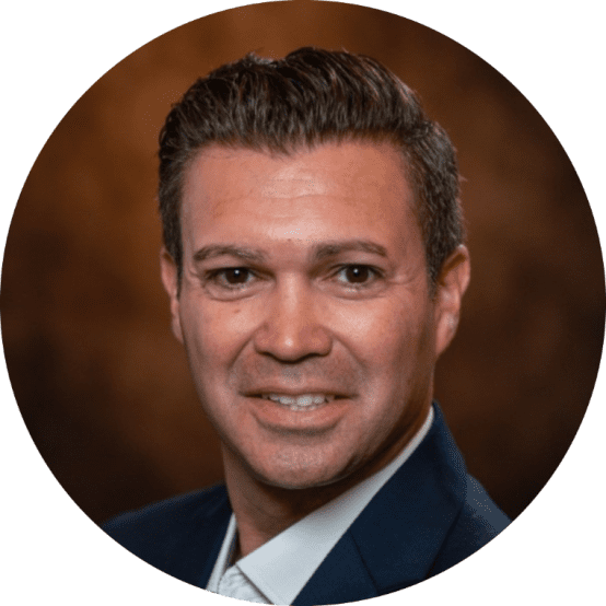 Who we are – Ginisis